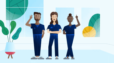 Workers' Comp Videos | CorVel