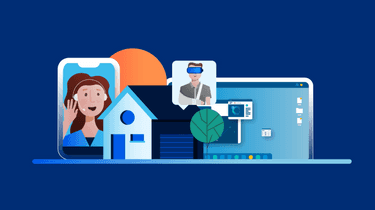 Workers' Comp Videos | CorVel