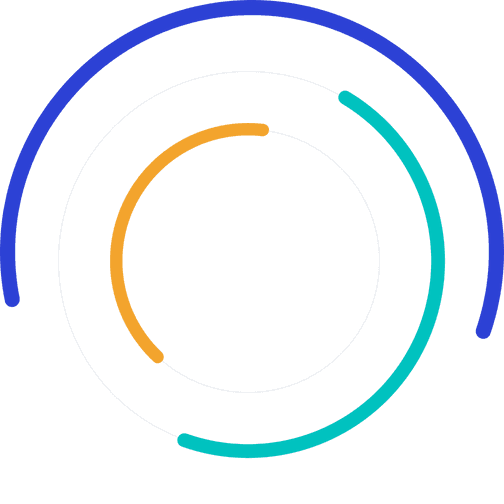 Technology in Risk Management | CorVel