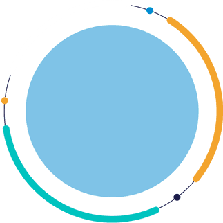 Liability Claims Management and Investigations | CorVel