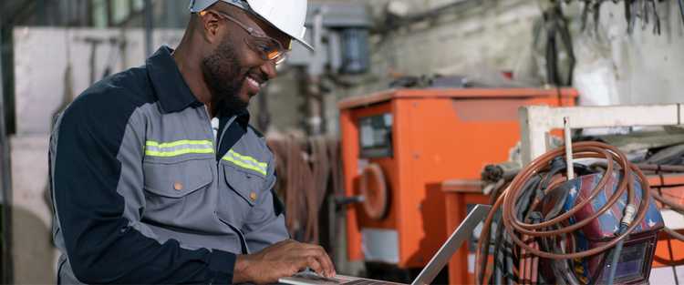 Clinical Case Studies | CorVel