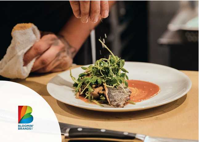 Catastrophic Case Management | CorVel Services