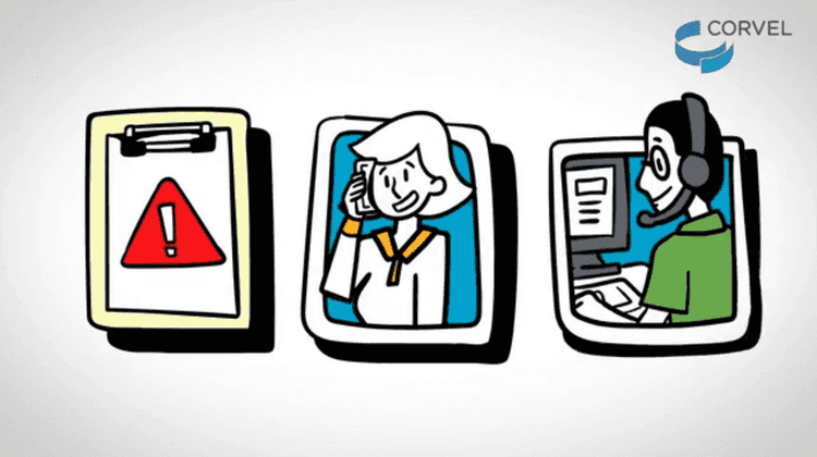 Workers' Comp Videos | CorVel