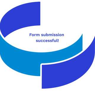 Request A Demo | CorVel