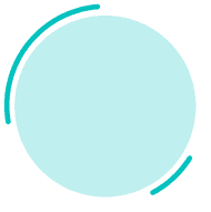 CorVel | Workers' Compensation and Liability Claims Solutions