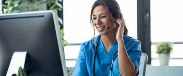 Clinical Case Studies | CorVel